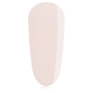 Soft Biab The GelBottle Inc