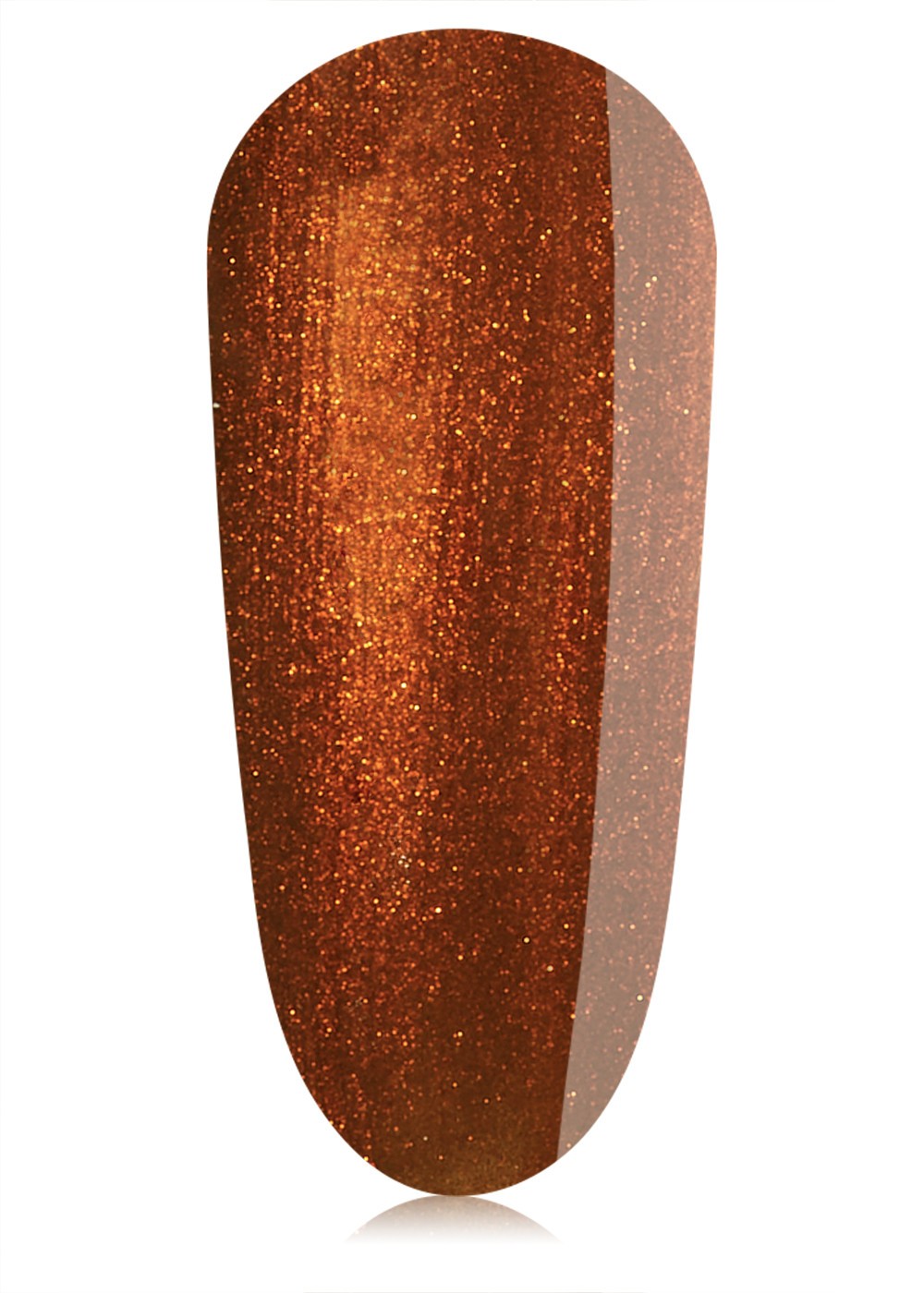 Vintage | Gel Nail Polish | HOUSE OF TGB | The GelBottle Inc™