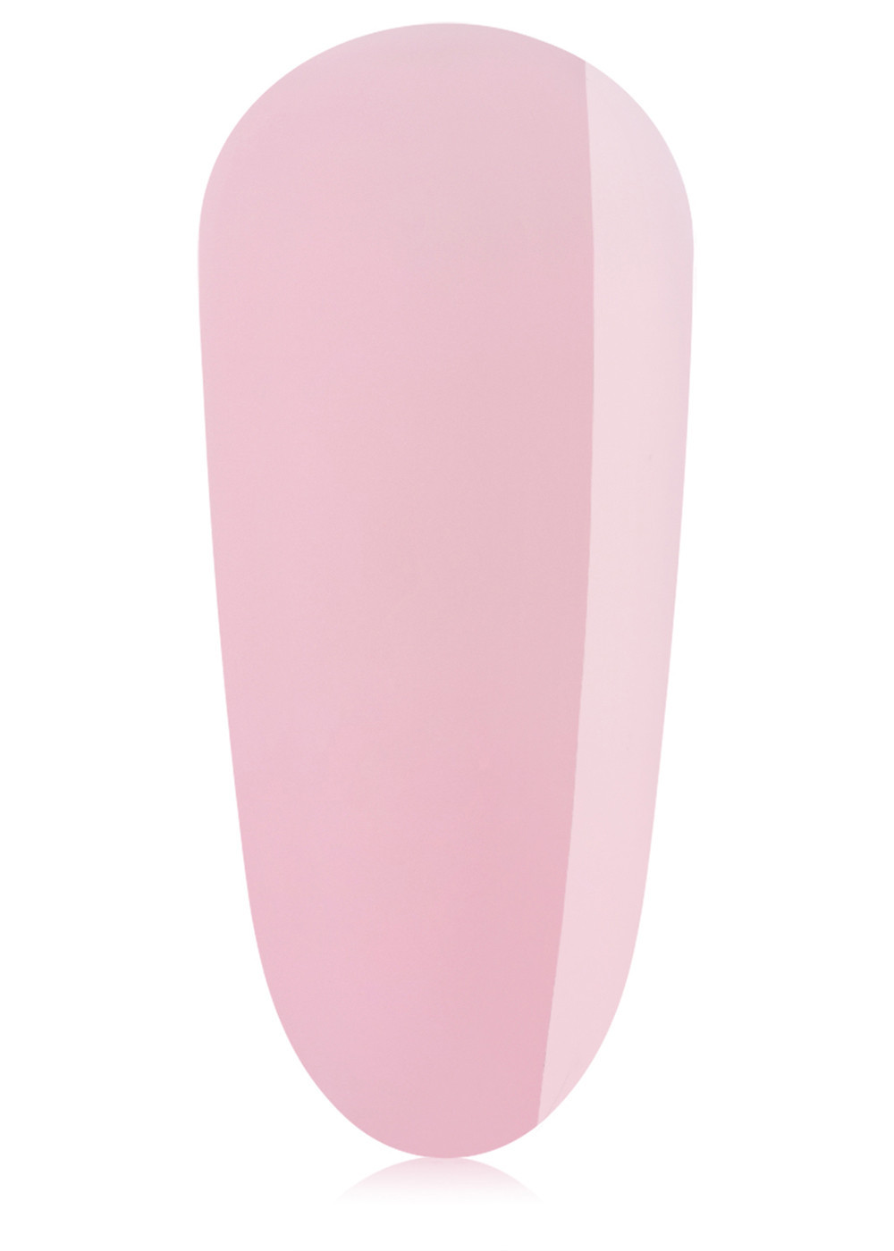 Mindful BIAB™ - Milky Pink Builder Gel | The GelBottle™ | The GelBottle Inc™