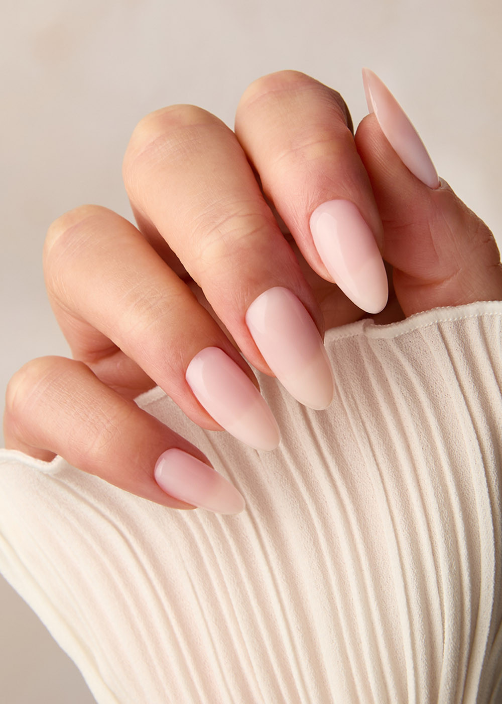 Soft Biab™ | The GelBottle Inc™